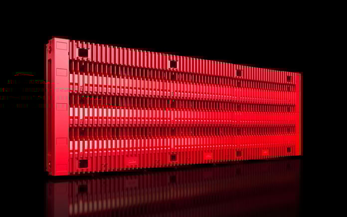 Rittal at Data Centre World 2025